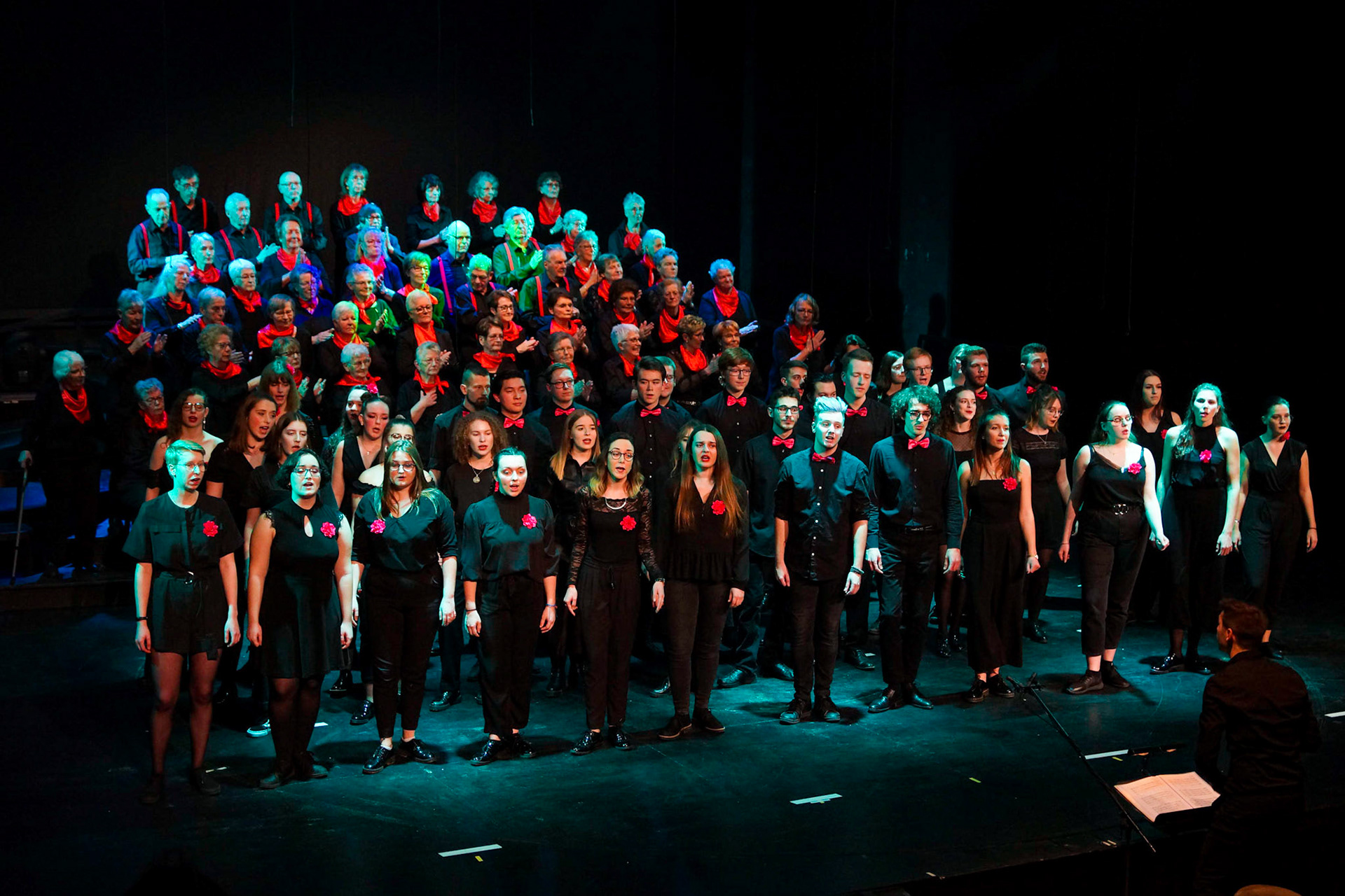 DEVENIR MEMBRE | ACJ Suisse