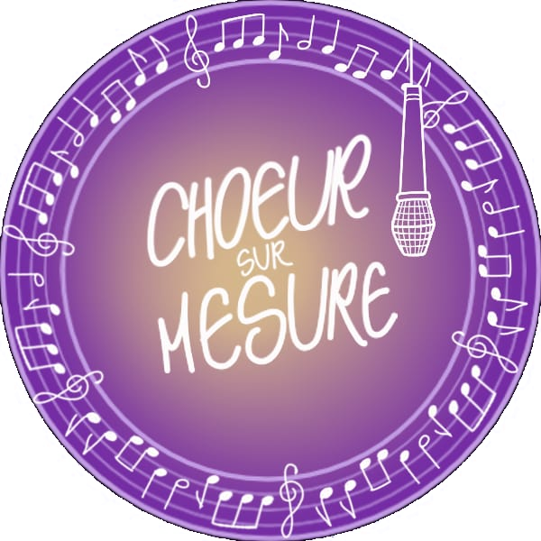 LES CHŒURS | ACJ Suisse